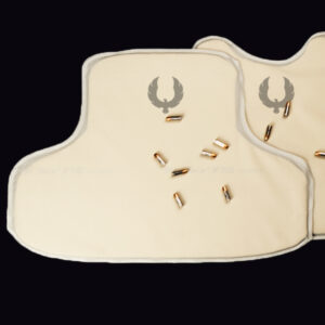 Products - Onyx Armor | Body Armor