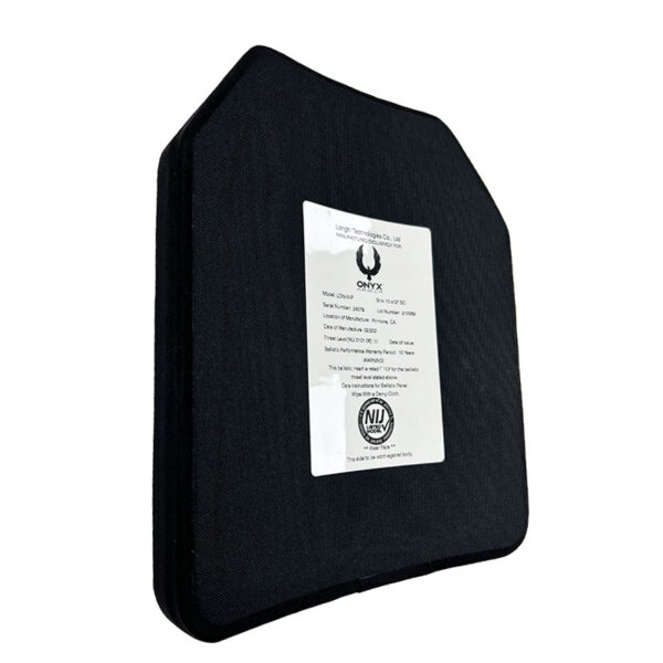 Products - Onyx Armor | Body Armor